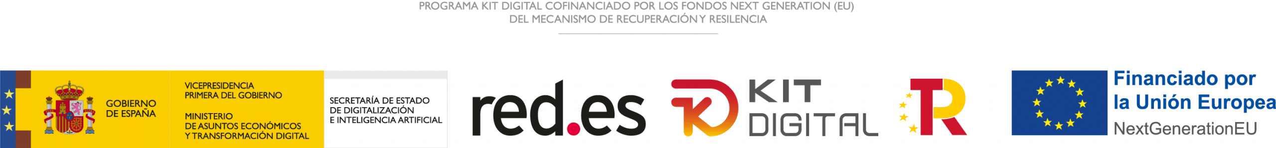 inicio - 3CG Solutions